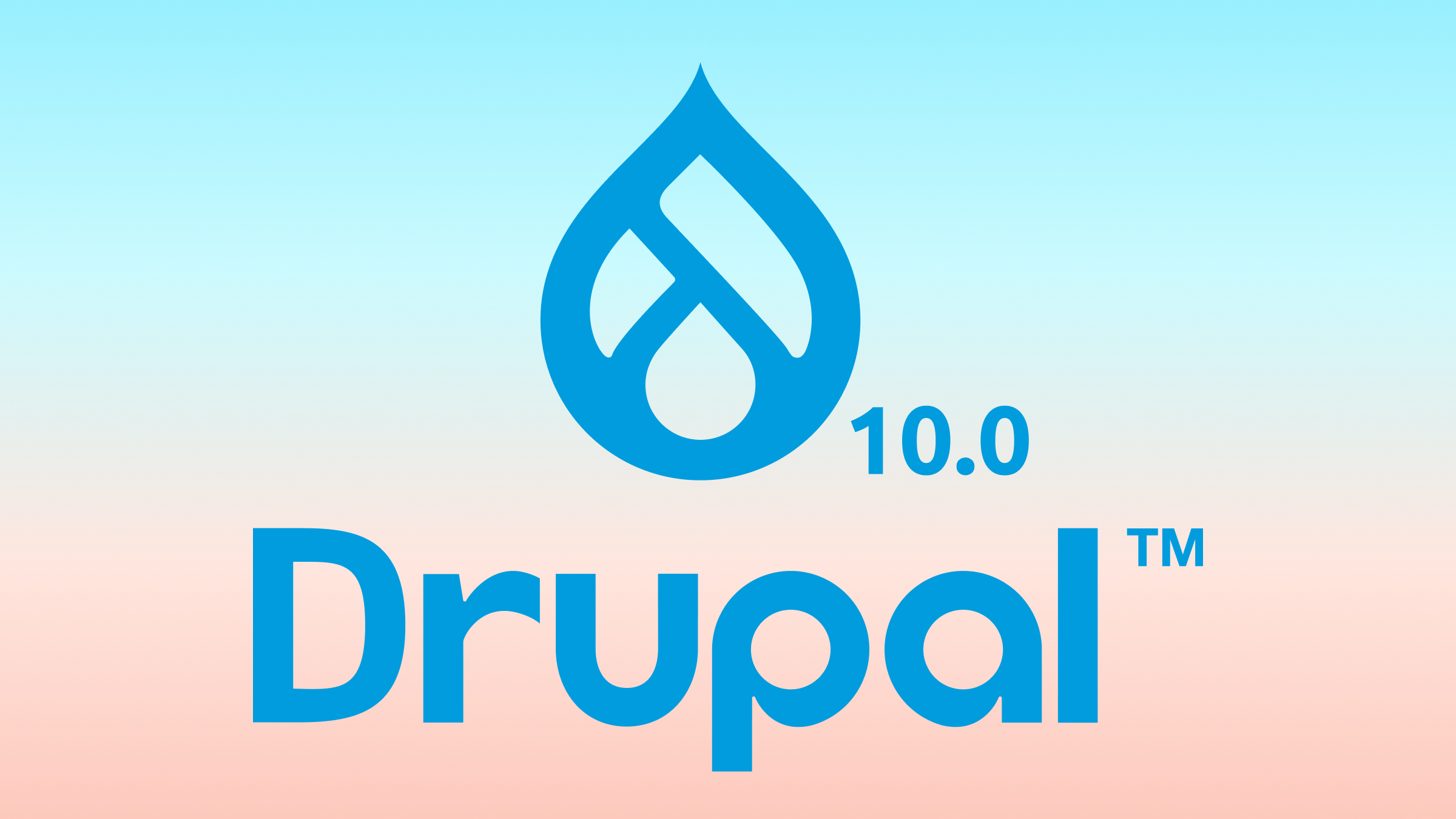 How to Locally Install a New Drupal 10 Site | Savas Labs